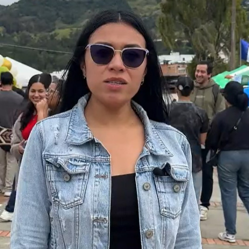 Stream Así vivimos la Feria de la Salud Integral - ISER by ISER ...