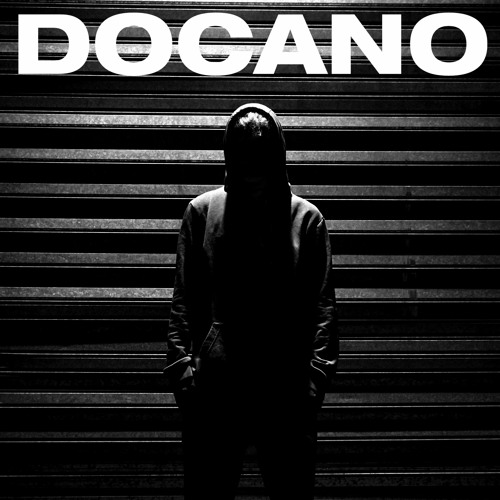 Stream MELTEDGAS | Listen to DOCANO playlist online for free on SoundCloud