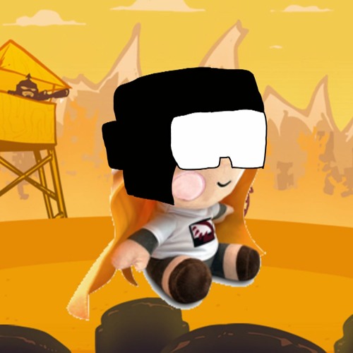 Stream Meggy Guns by DaffyTøøns | Listen online for free on SoundCloud