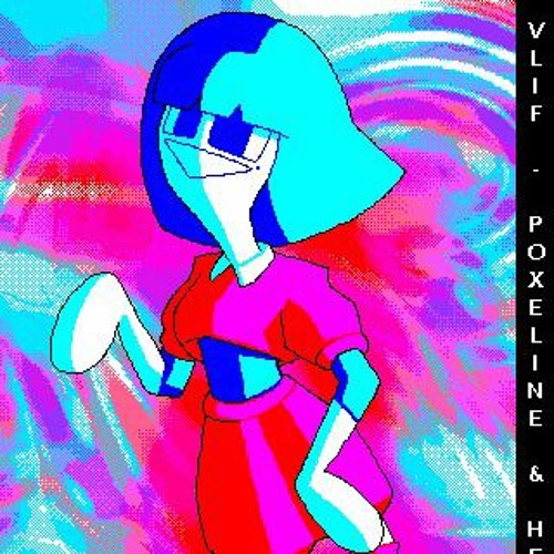 Stream VLIF - to erase memories to by Bello | Listen online for free on ...