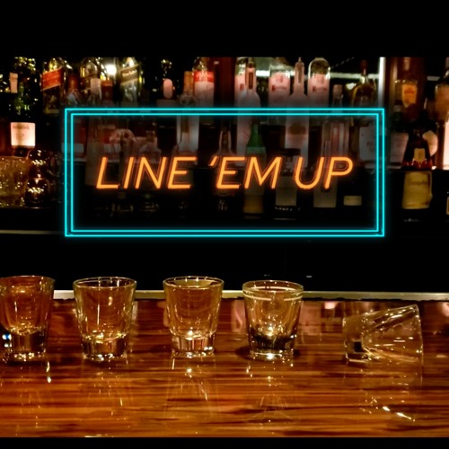 Stream Line Em Up by Sway Syde | Listen online for free on SoundCloud