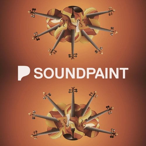 Stream Disco Strings: "Let's Fly Together" by Troels Folmann by ...