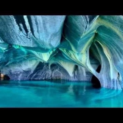 Stream Un - Believable By Frequency528 And Jerry DeCamp by Frequency528 ...