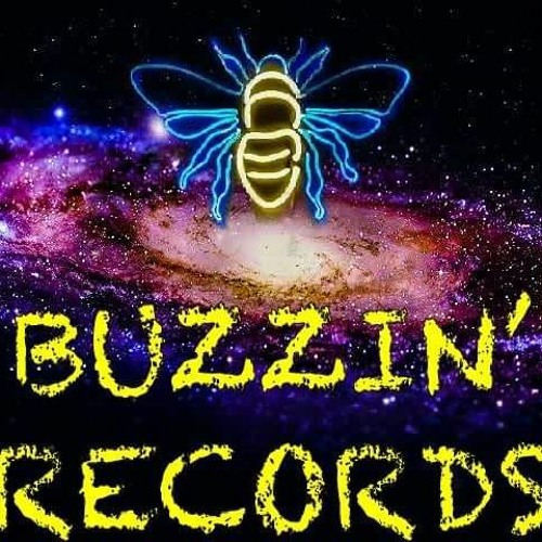 Stream BuZZila | Listen to RECORDS RELEASED ON BUZZIN' RECORDS LTD ...