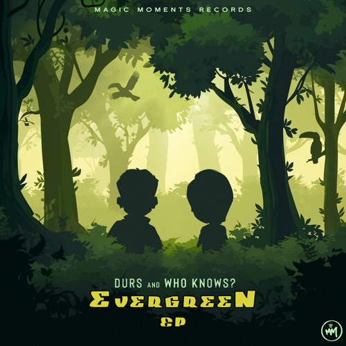 Stream Durs | Listen to Evergreen playlist online for free on SoundCloud