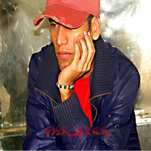 Stream Skryfer | Listen to Juego Con Fruti Loop playlist online for ...