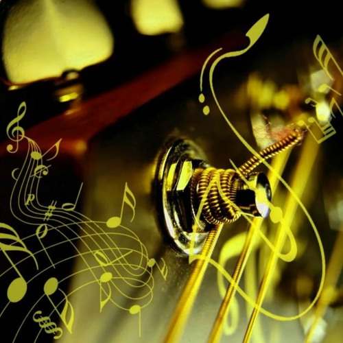 Stream Buenas Vibraciones | Listen to Akhlak Al Quran background music ...