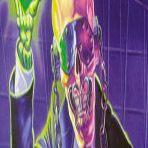 Listen to music albums featuring MEGADETH - RUST IN PEACE MEN DET FEDE ...