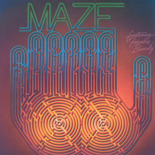 Stream Maze | Listen to Maze (Remastered) playlist online for free on ...