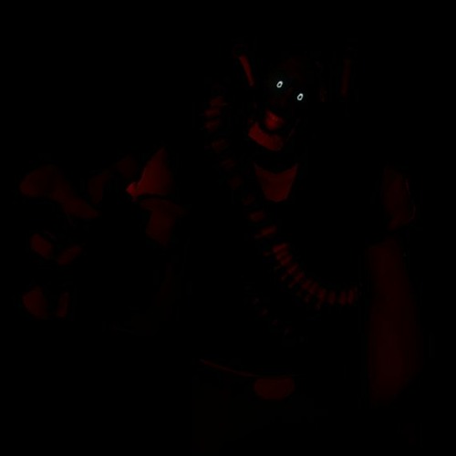 Stream (Cycles - Hoovy Dundy TF2 Mix) FRIENDLY OLD by PyroGamer ...