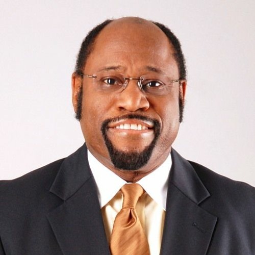 Stream Inspirational-Gospel-Library | Listen to Dr Myles Munroe's ...