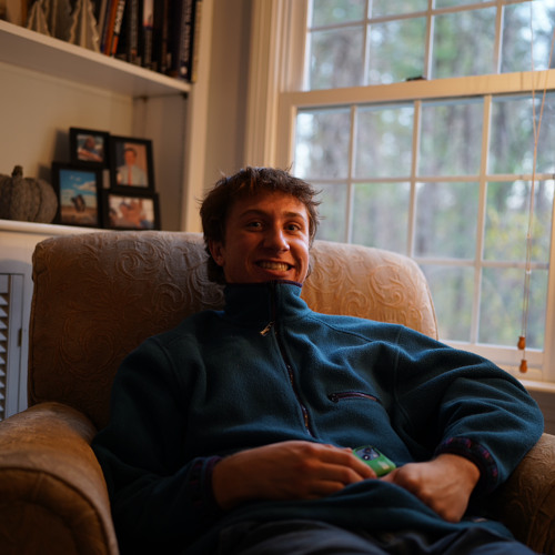 Stream Surfah Rock (demo) by Jacob Enfield | Listen online for free on ...