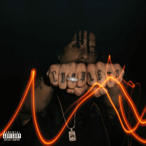 Stream Cdobleta - Fenta by Musica Urbana | Listen online for free on ...