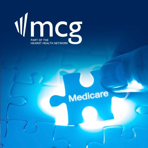 Stream episode MCG Podcast | Medicare & COVID-19: Updates to CMS ... Stream episode MCG Podcast | Medicare & COVID-19: Updates to CMS ...