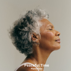 Kala Rojas's Instagram, Twitter & Facebook on IDCrawl