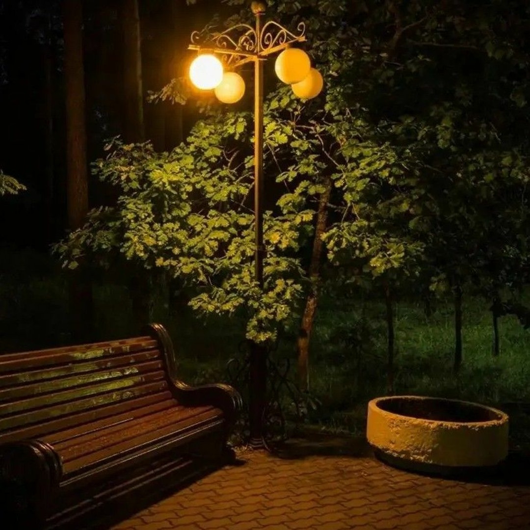 Stream Stardew Valley — Nocturne of Ice (slow) (www.lightaudio.ru).mp3 by sanflen | Listen ...