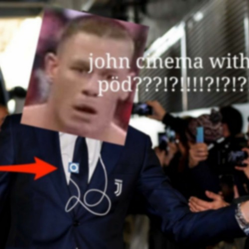 Stream neonmeme | Listen to minecraft)gamer mike( 10 playlist online ...