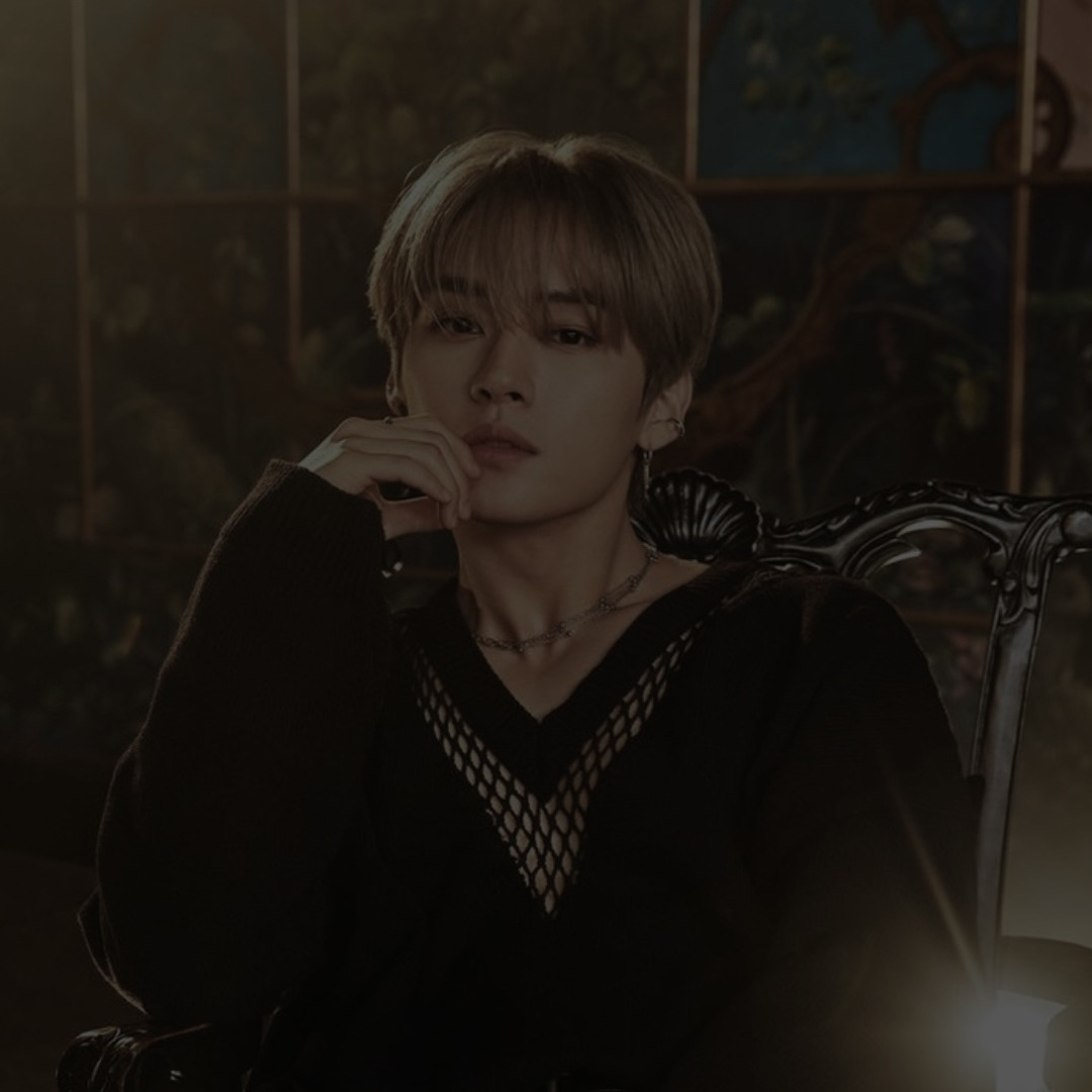 Stream taste - skz by j | Listen online for free on SoundCloud