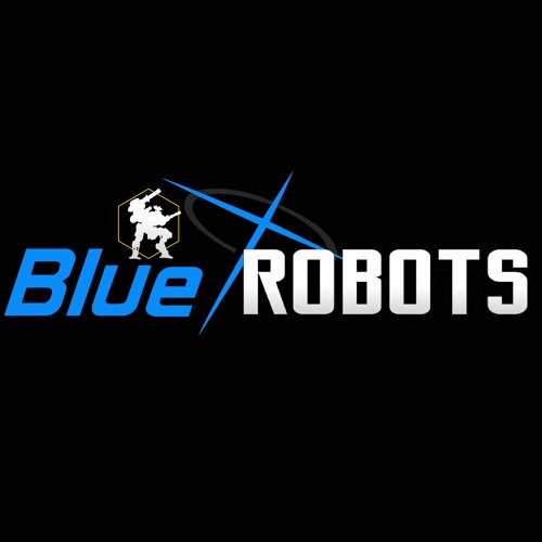 Stream Unwelcome Robots (Blue Archive X War Robots Mashup) by ...