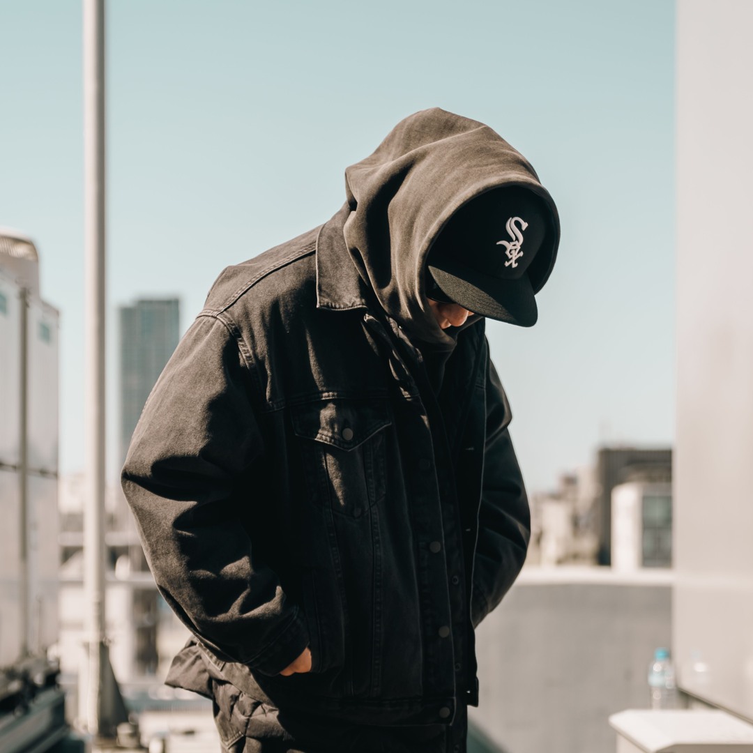 Stream JAZZ RAP MIX VOL.1 by DJ WAZA | Listen online for free on SoundCloud