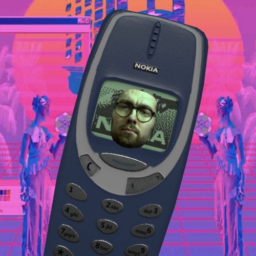 Stream Shot Calla (Arma Edits Vol. 3) by Arma | Listen online for free ...