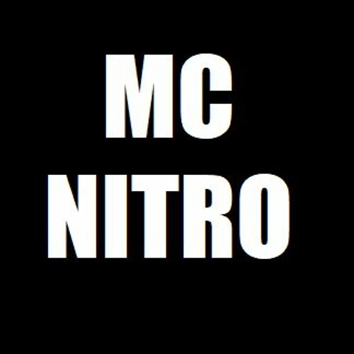 Stream MC Nitro - Diss na FuBu vol.2 by rozkurwiacz1111 | Listen online ...