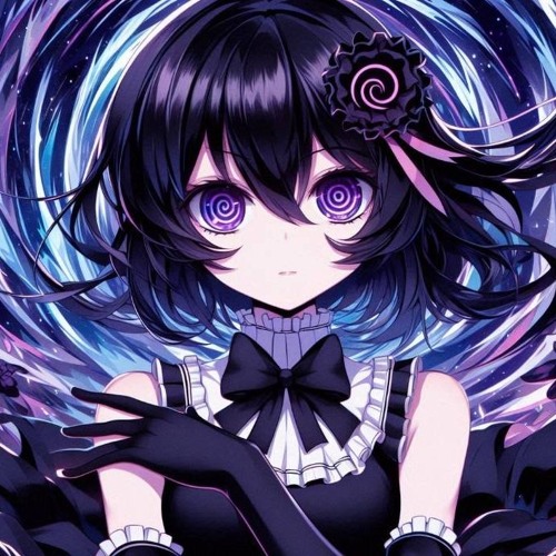 Stream Nightcore - Hypnotized (Remix) by NightcoreSatellite | Listen ...