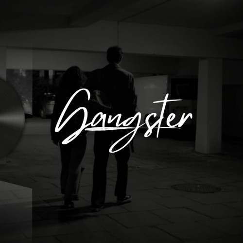Stream GANGSTER by Premier Arena | Listen online for free on SoundCloud