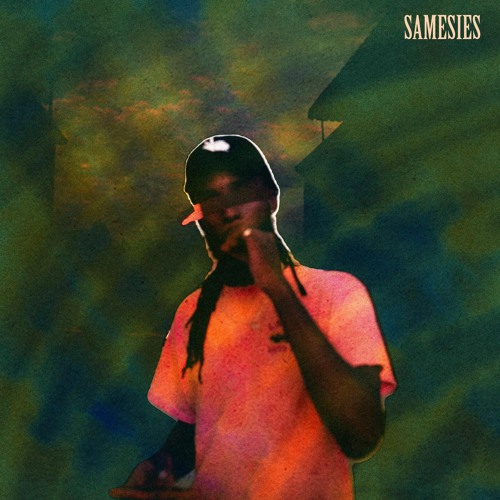 Stream Samesies by Therdchild | Listen online for free on SoundCloud