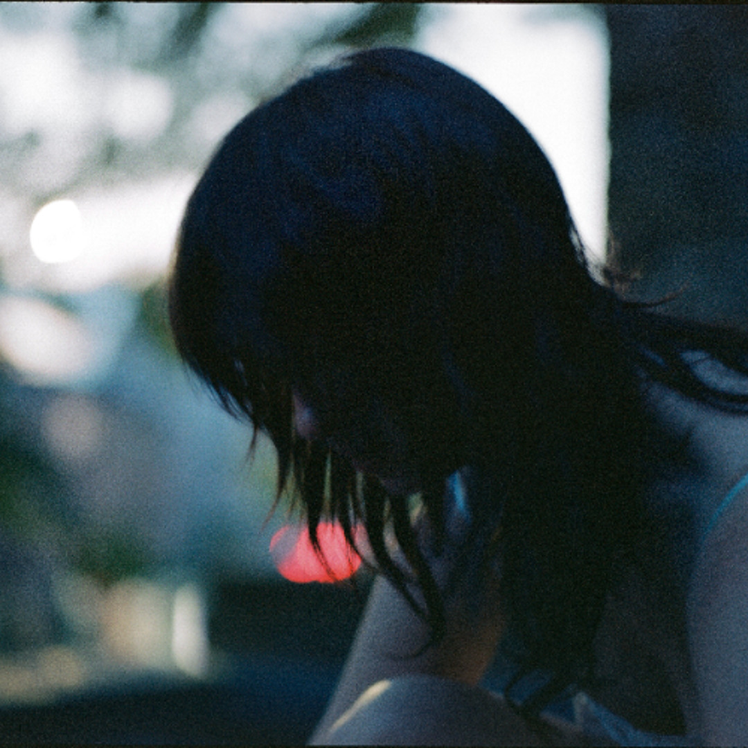 Stream TANK Mix: Ellen Dunne by Tank Magazine | Listen online for free ...