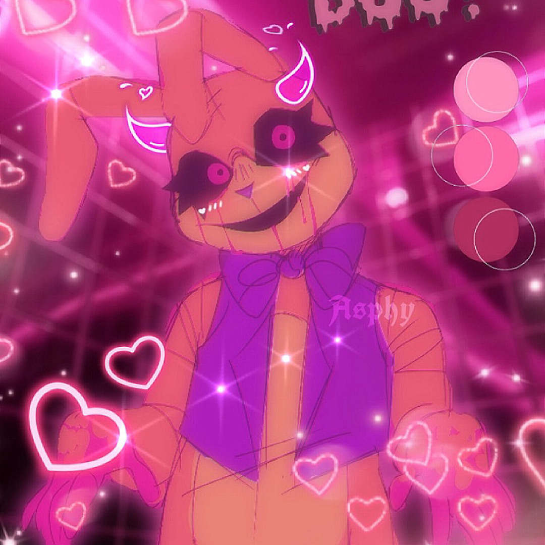 Stream 𝐁𝐚𝐡𝐭 𝐄𝐬𝐭𝐫𝐞𝐥𝐚𝐫 (𝐦𝐢𝐬𝐞𝐫𝐲 𝐦𝐞𝐦𝐞 𝐬𝐨𝐧𝐠)Slowed + Bassboost by 🐾ժׁׅ݊ꪱׁׅᝯׁ ...