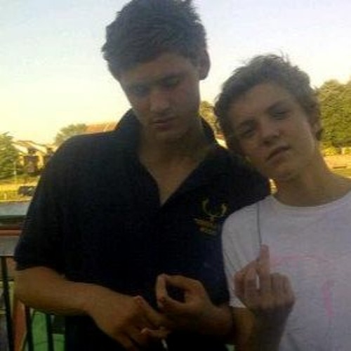 Stream LANDR - Funk Victor Rap - 017 - Low - Balanced by Miles and The ...