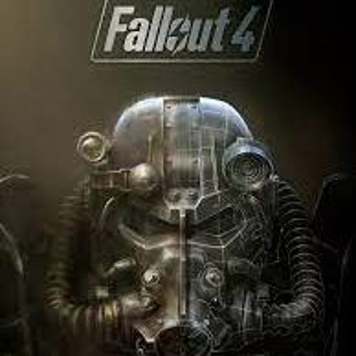 Stream I Didn't Know The Gun Was Loaded By Patsy Montana - Fallout 76 ...