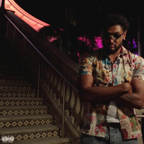 Stream I Prod. YNF by Young N Fly | Listen online for free on SoundCloud