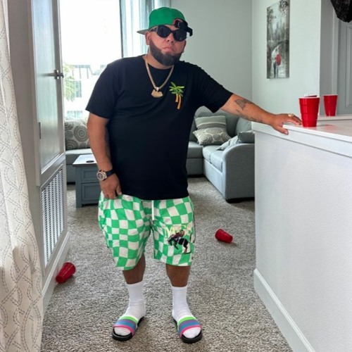 Stream Broko (2024 remastered dlc deluxe game of the year version) by ...