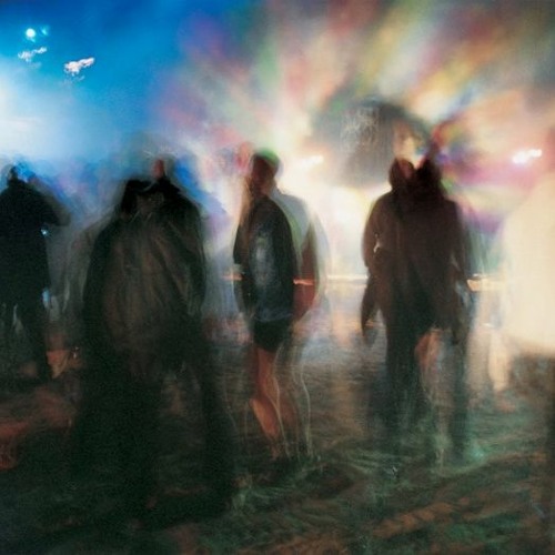 Stream German Hard Trance '94-'97 by Emily Linklater | Listen online ...