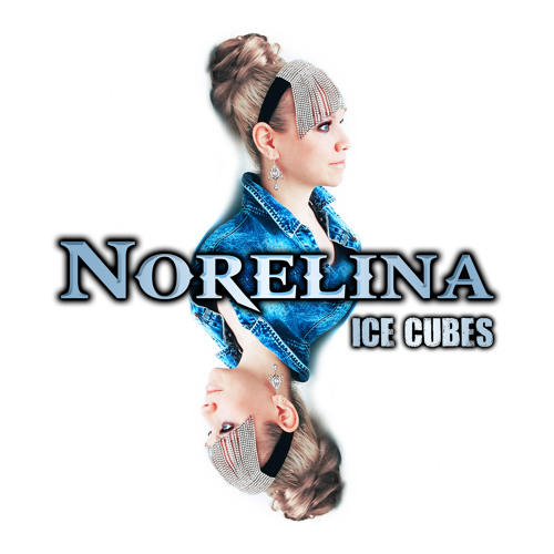 Stream Norelina | Listen to Ice Cubes playlist online for free on ... Stream Norelina | Listen to Ice Cubes playlist online for free on ...