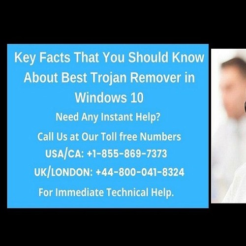 Stream Key Facts That You Should Know About Best Trojan Remover In ...