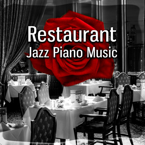 Stream Restaurant Background Music Academy | Listen to Restaurant Jazz ...