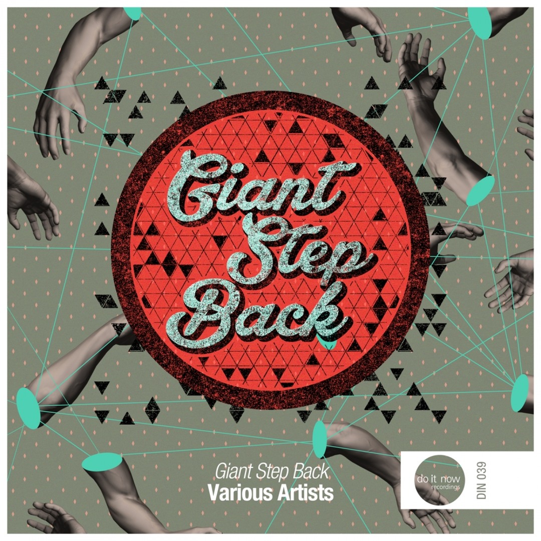 Stream dO iT nOw Recordings | Listen to Giant Step Back playlist online ...
