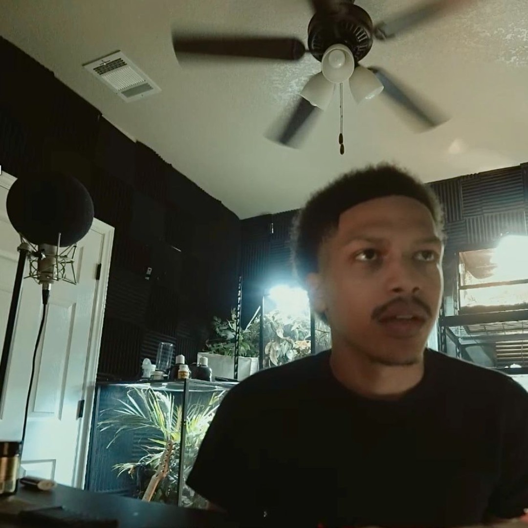 Stream Jace! - Don't Say Dat Say Dis (Autumn Diss) (Prod. T3rps, Soda ...