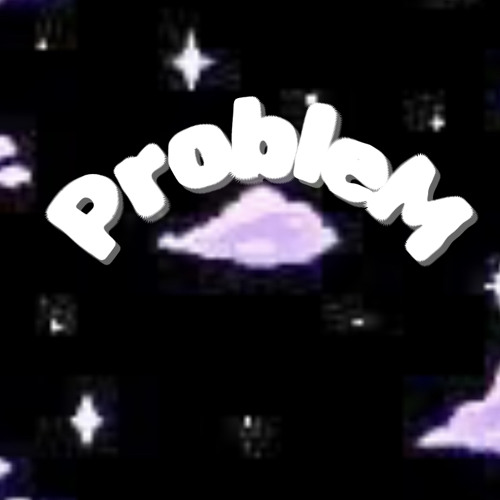 Stream Problem by Baby Rae | Listen online for free on SoundCloud