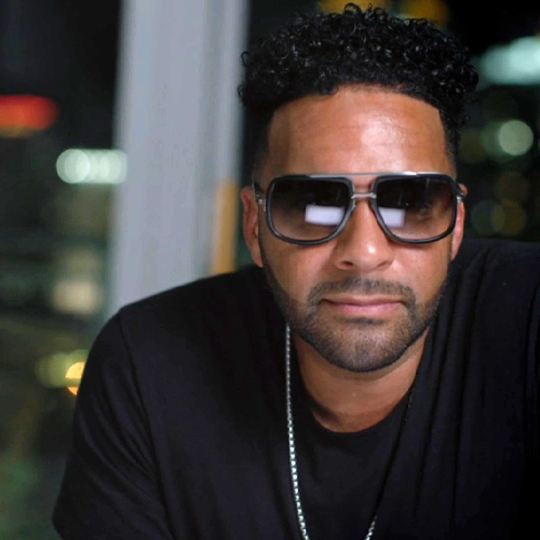 Stream DJ Mad Linx-Afro House, Miami Nights v.14 by DJMadLinx | Listen ...