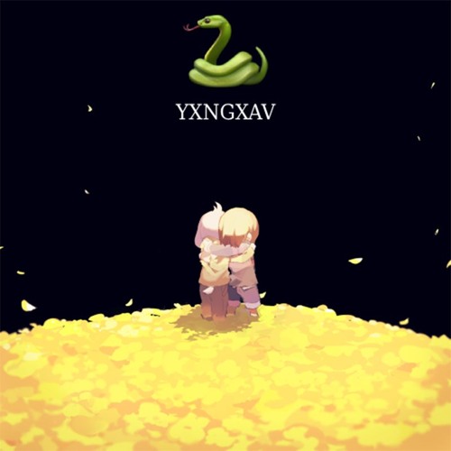 Stream story of undertale by YxngXav | Listen online for free on SoundCloud