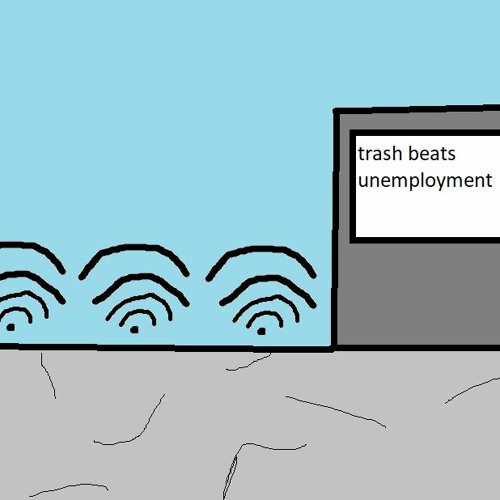 Stream Audio Distortion by m3ghann | Listen online for free on SoundCloud