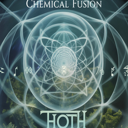 Stream Thoth - Aetherial Element by Thoth | Listen online for free on SoundCloud