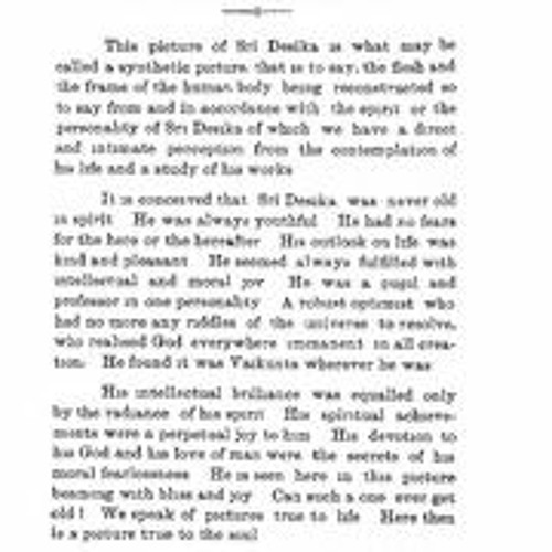 Supermodels 7 17 Dajana