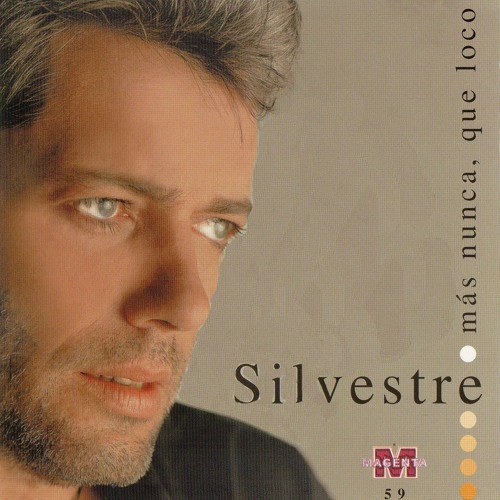 Stream Que Maravilla Fue Sentirte by Silvestre | Listen online for free ...
