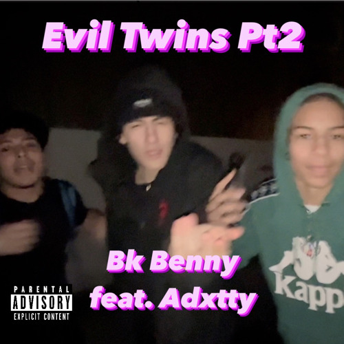 Bk Benny🖤 | Instagram | Linktree