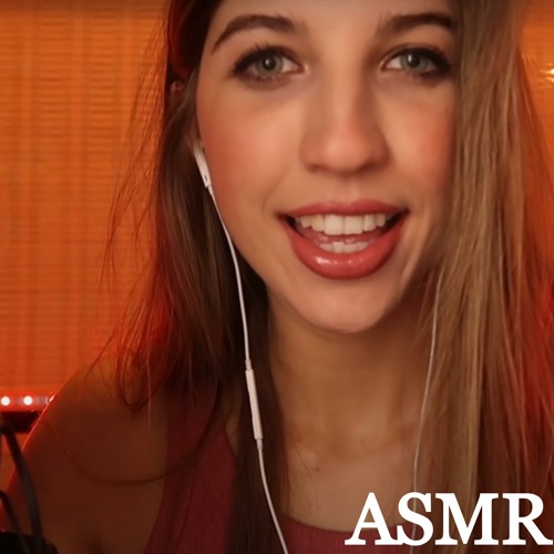 Stream FrivolousFox ASMR | Listen to Long-Nailed Deep Ear Attention playlist online for free on ...